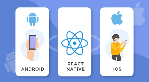 How Much Does It Cost To Build React Native App? [2024]