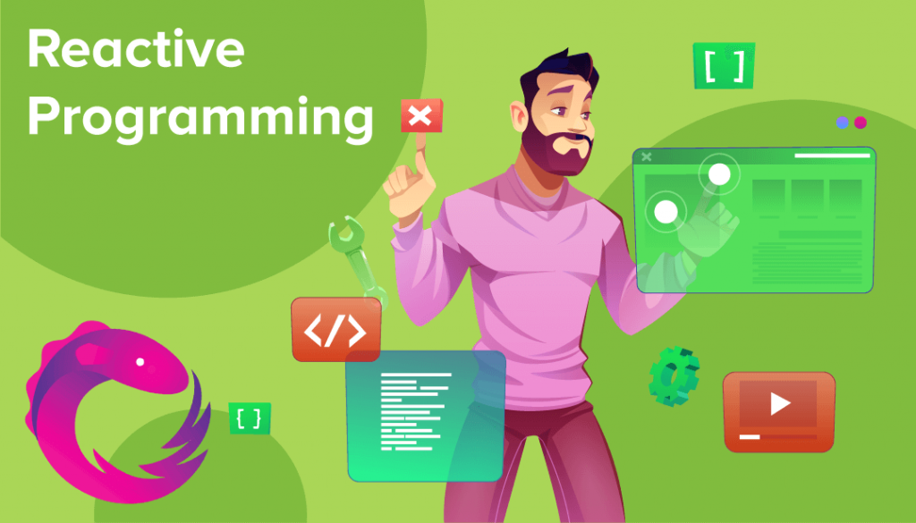 15 Best Android Libraries for 2024 [Categorized List]