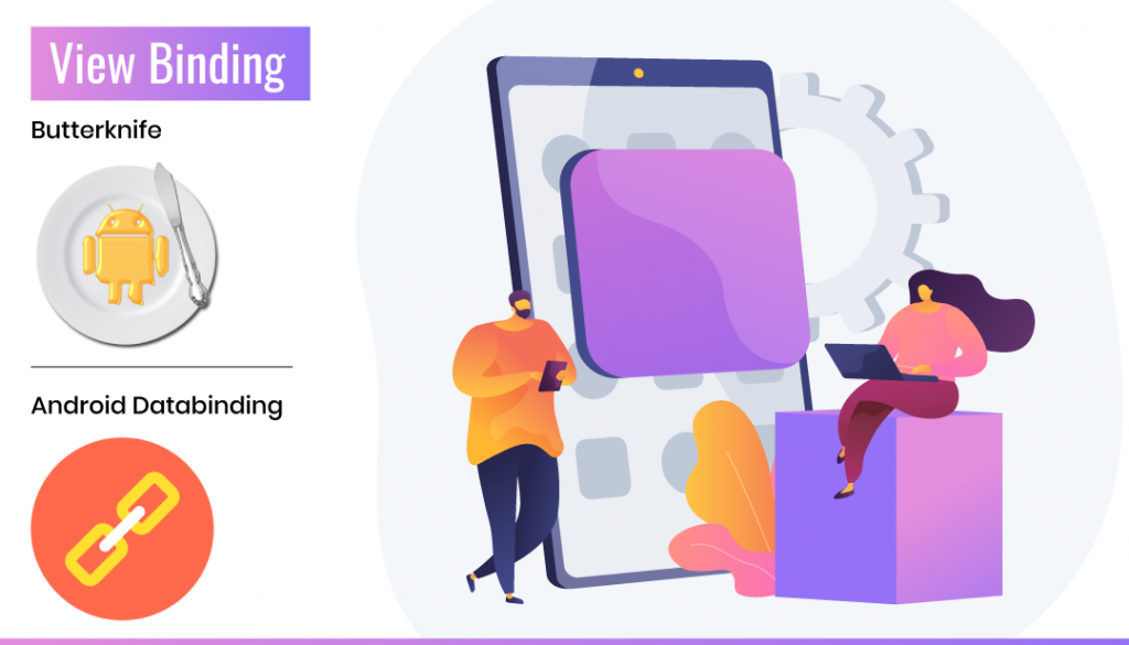 15 Best Android Libraries for 2024 [Categorized List]