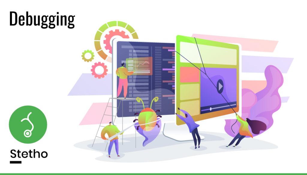 15 Best Android Libraries for 2024 [Categorized List]