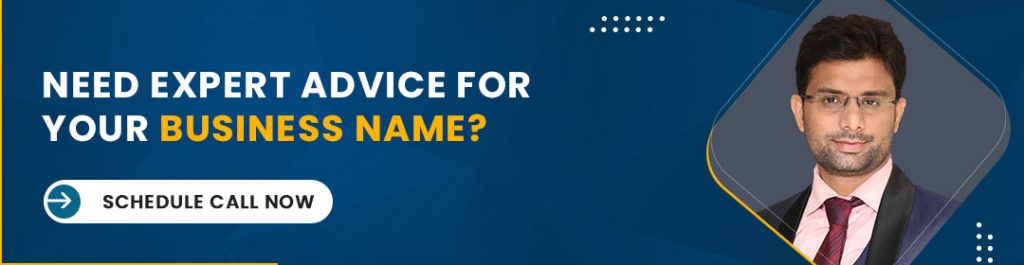 Best 50+ Name Ideas for Your Next Business Venture