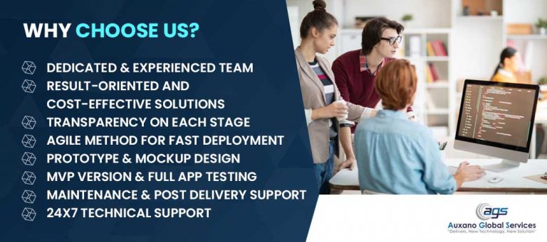 Live Streaming App Development [Ultimate Guide 2024]