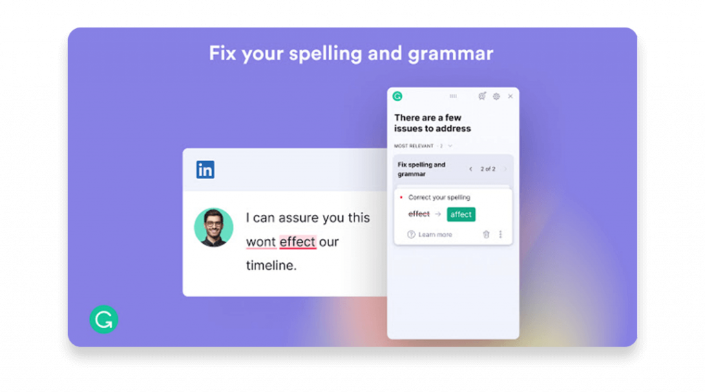 10 Best Free Chrome Extensions for Savvy Marketers [2021]