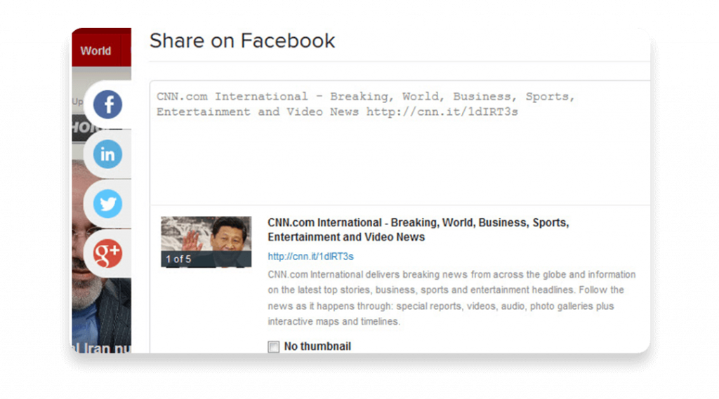 10 Best Free Chrome Extensions for Savvy Marketers [2021]
