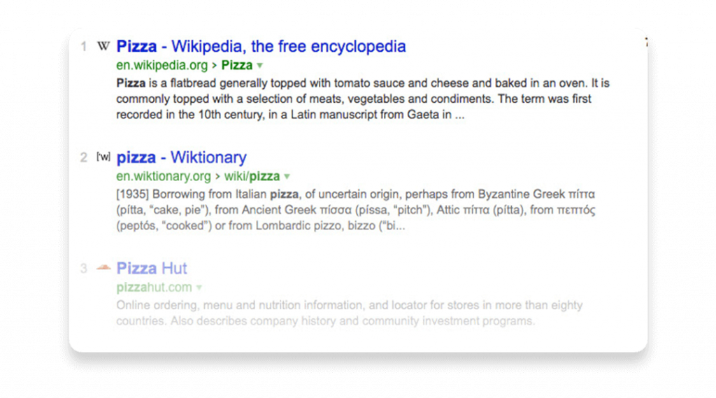 10 Best Free Chrome Extensions for Savvy Marketers [2021]