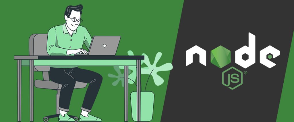Node.js vs Django vs Laravel: Which is the Best back-end web framework?
