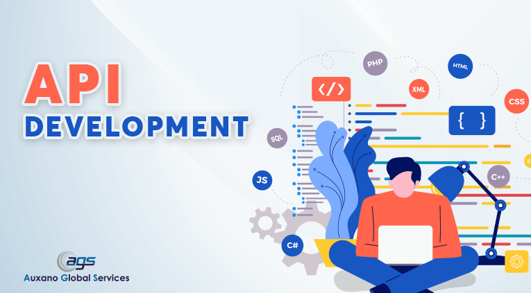 Latest Step-by-Step API Development Guide [2024]