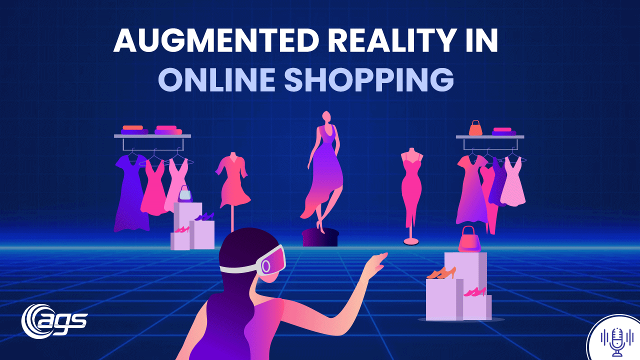 How Augmented Reality in E-Commerce is the Future of Online Shopping ...