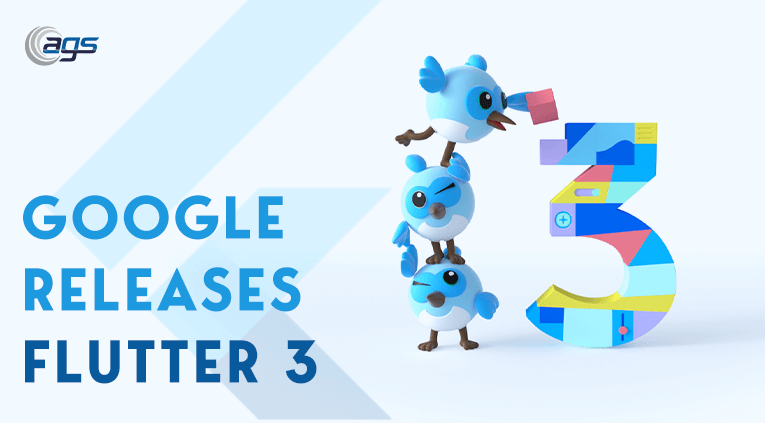 Google releases Flutter 3: Everything About Latest Features and Updates