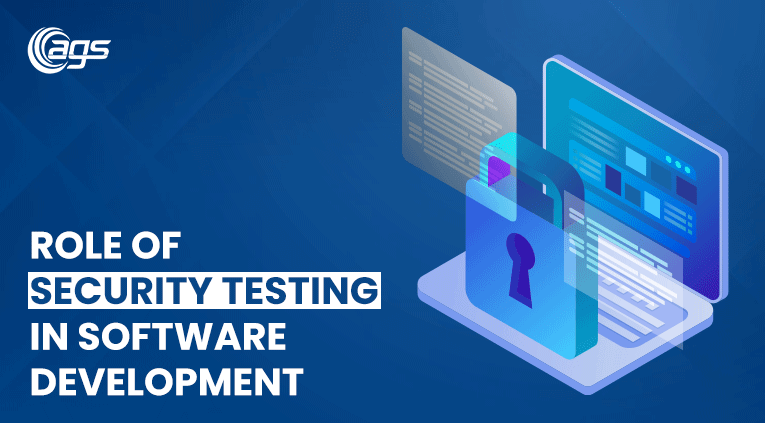 What’s the role of security testing in software development?