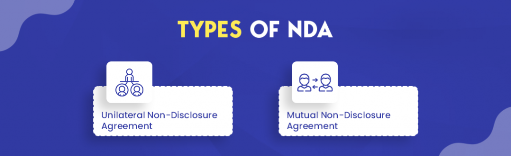Why NDA is Important for any Software Development Firm?