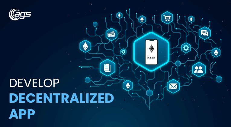 How to Build Decentralized Apps (Dapps)? [Complete Guide]