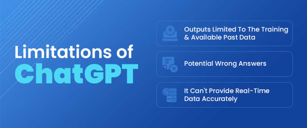 ChatGPT: Everything You Need To Know