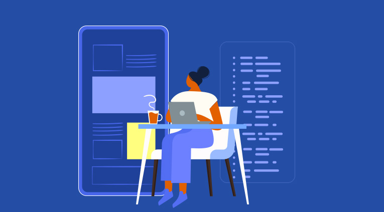 How to Hire Best Mobile App Developer Near You in 2025?