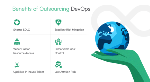 DevOps Outsourcing in 2025: Pros, Cons, Costs, and How to Succeed