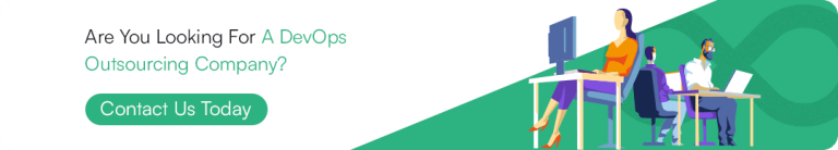 DevOps Outsourcing in 2025: Pros, Cons, Costs, and How to Succeed