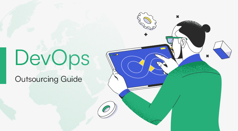 DevOps Outsourcing in 2025: Pros, Cons, Costs, and How to Succeed