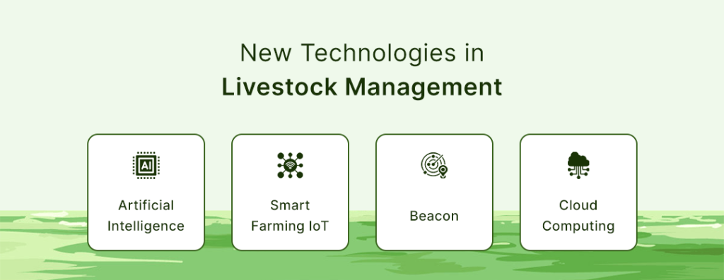 Livestock Management System Guide: Benefits, Uses, and More